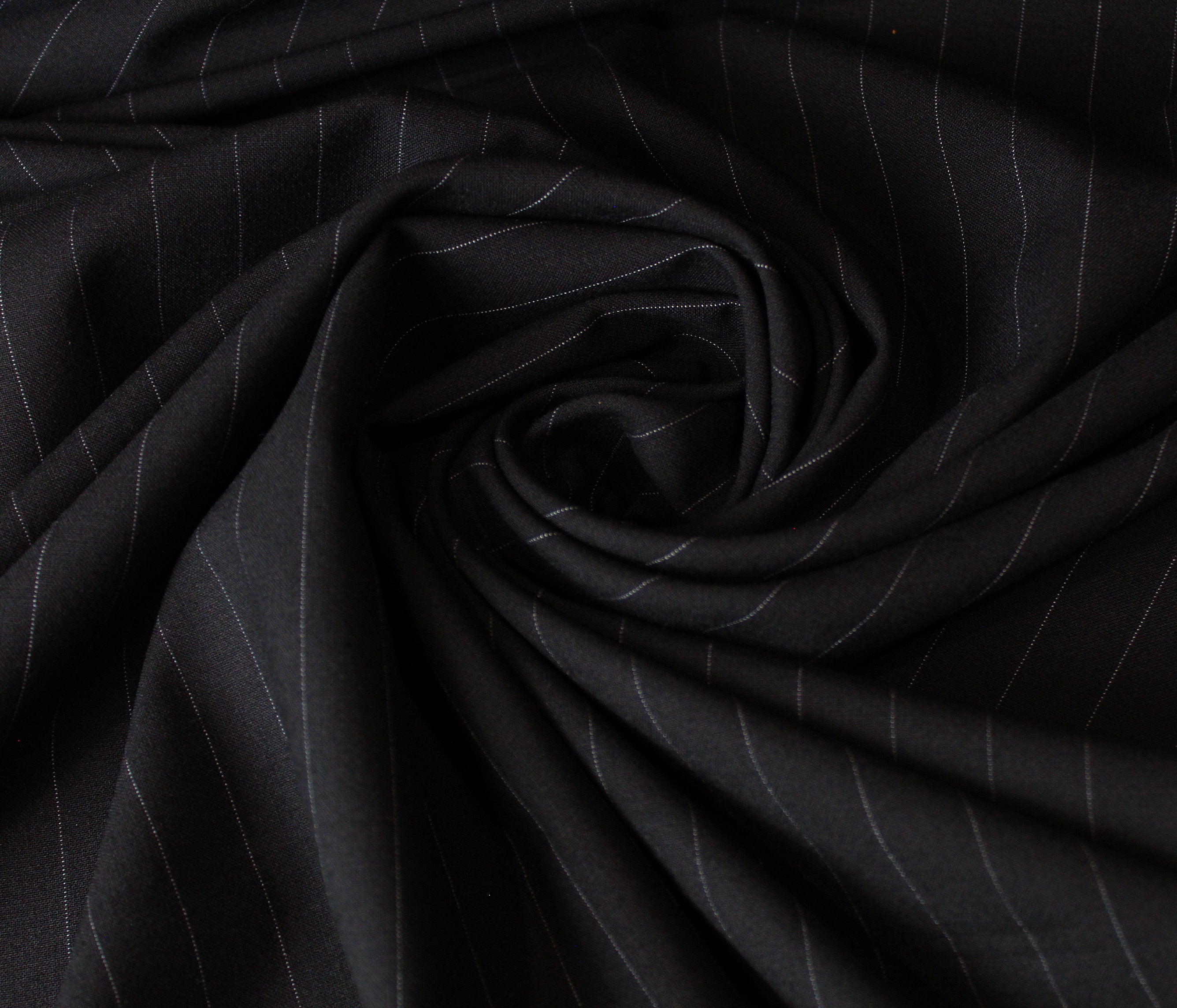 Superfine Wool