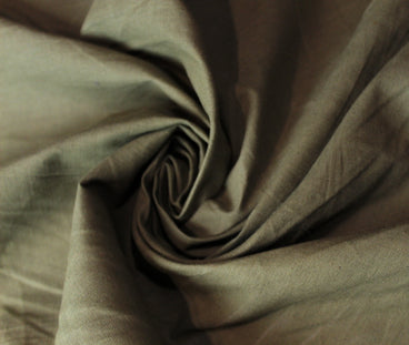 Codys Fine Fabric