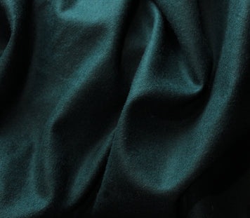 Codys Fine Fabric