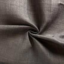 Codys Fine Fabric