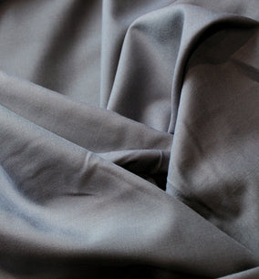 Codys Fine Fabric