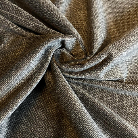 Codys Fine Fabric